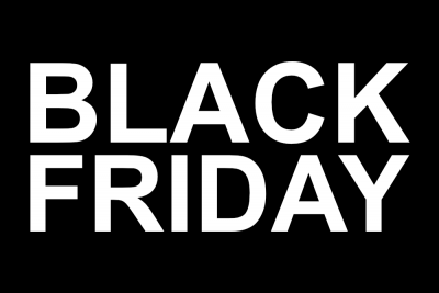 Welcome to Redneck Rifle Hangers - V2.0 - Redneck Rifle Hangers